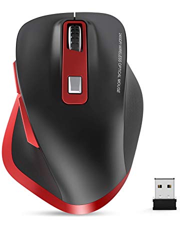 Best Computer Mouse Brands Of The World | Best Brands World