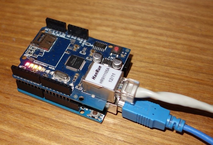 Decoding dan Encoding JSON dengan Arduino atau ESP8266 - IoTqu Decoding dan Encoding JSON dengan Arduino atau ESP8266 - IoTqu