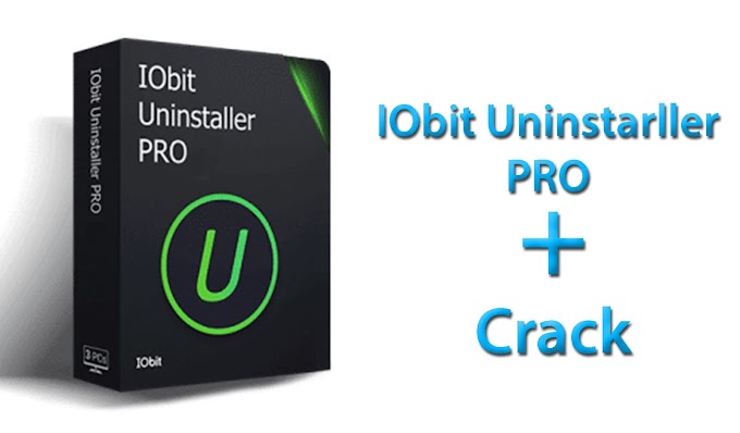 Iobit uninstaller serial key 2021 - ecofalo