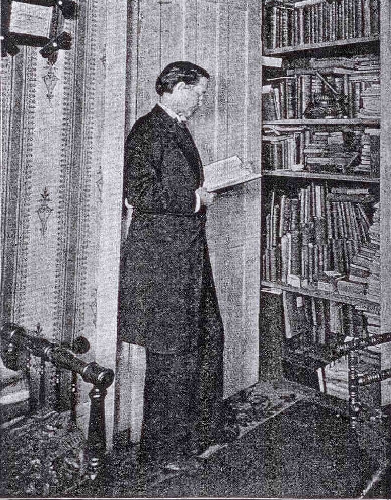 The Civil War of the United States: Mary Edwards Walker, born November ...