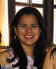 Smoking 7: Smoking Seven les presenta a Pionia en una entrevista con ...