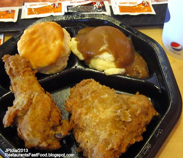 WEST PALM BEACH FLORIDA County Attorney Restaurant Hotel Bank Hospital ...