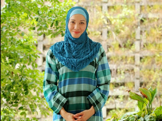 Permohonan harta sepencarian Wan Nor Azlin keatas bapanya ditolak ...