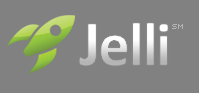 Media Confidential: Jelli Ad Platform Adds Record Number of Radio Stations
