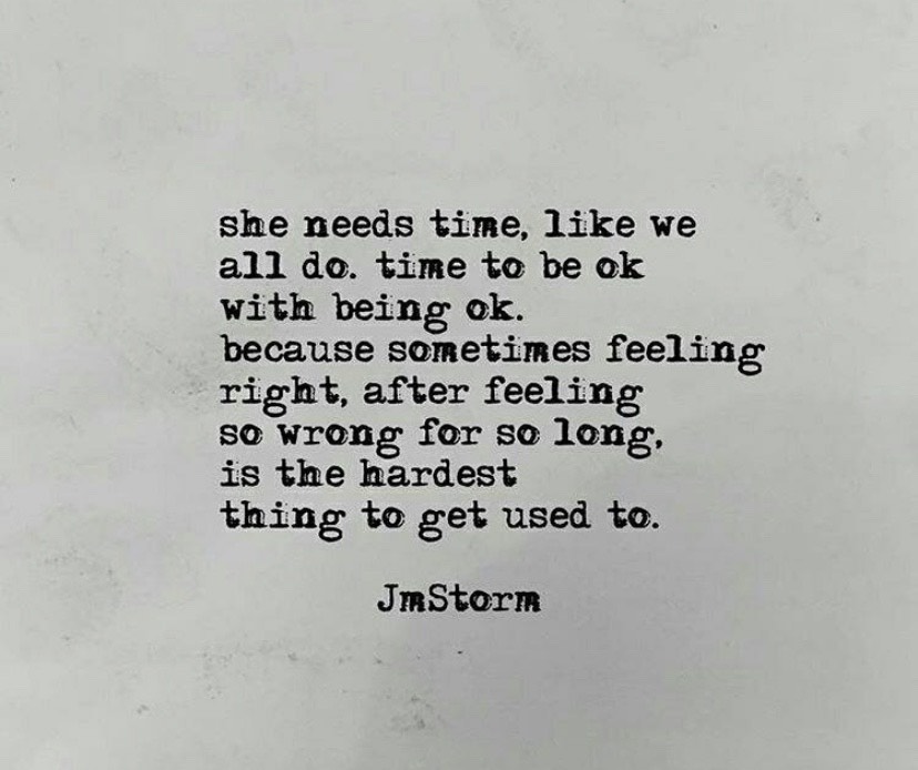 One Of The Reasons I Choose To Stay Quiet one-of-the-reasons-i-choose-to-stay-quiet