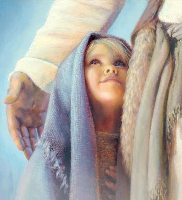 Verse of the Day: October 18, 2017