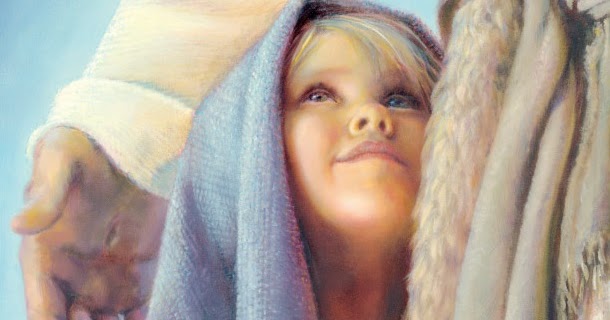 Verse of the Day: October 18, 2017