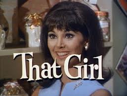 kenneth in the (212): Television's 25 Most Memorable Theme Songs