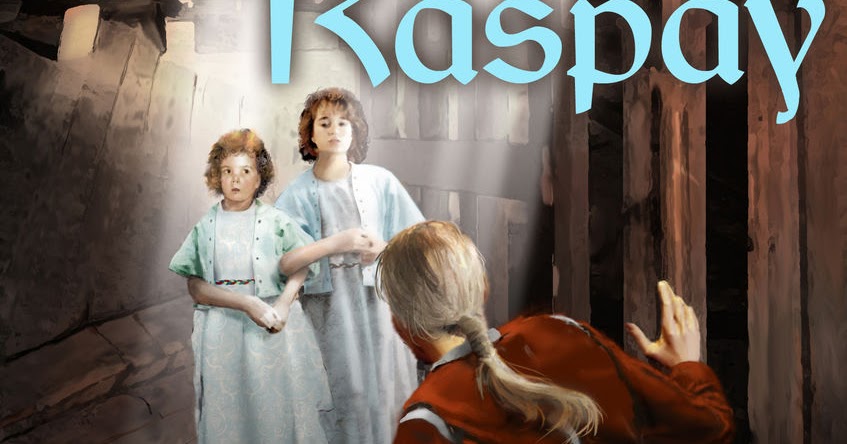 Pdf Free Download The Orphans Of Raspay By Lois Mcmaster Bujold