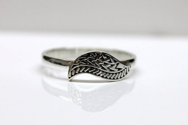 'Afakasi Memoirs: August 2013