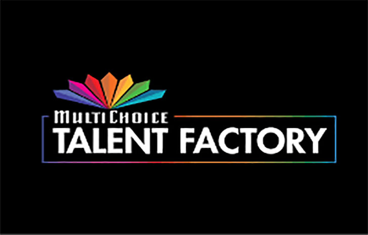 FG rejects plans by MultiChoice to sack Nigerian workers