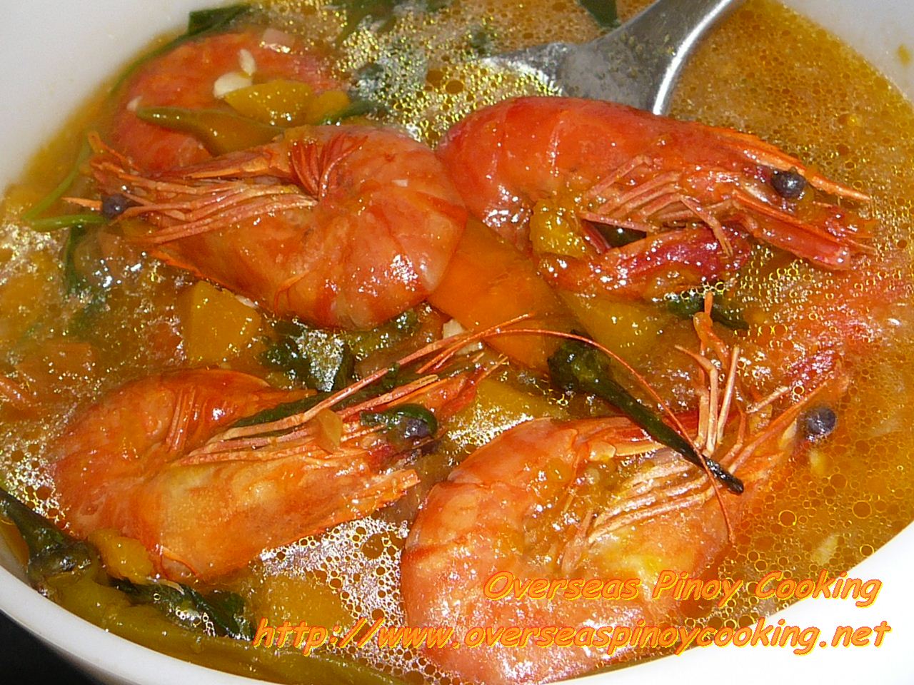 Kinalabasang Sugpo ~ Top News Online