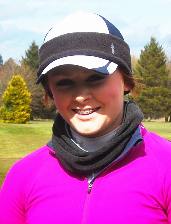 Rachel Watton's Instagram, Twitter & Facebook on IDCrawl