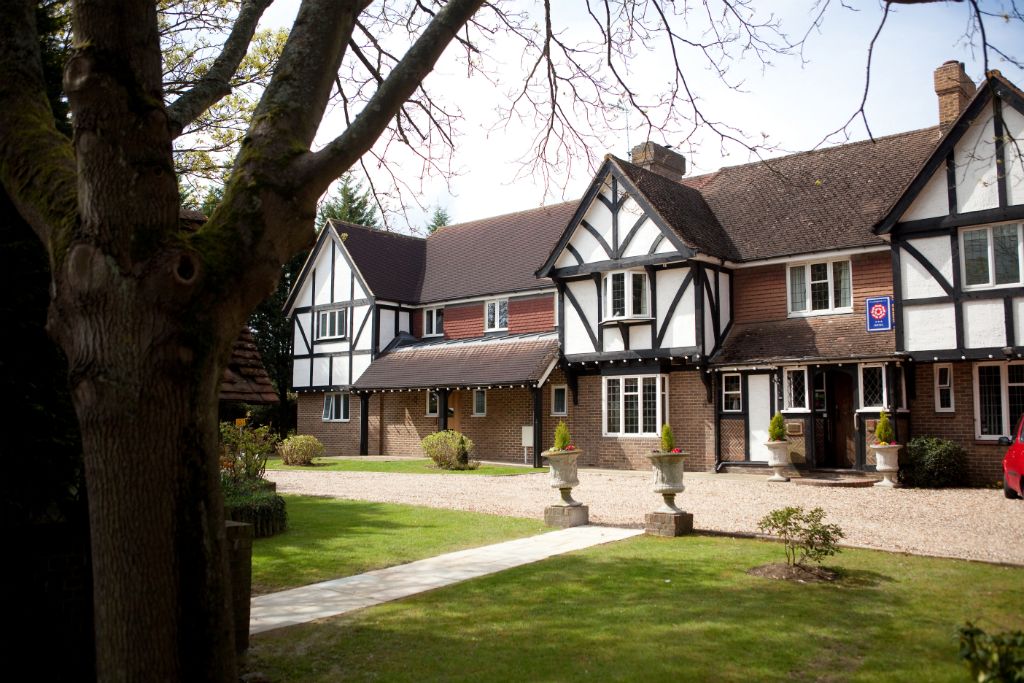 STUART'S PHOTOGRAPHY - KENT WEDDING AND PORTRAIT PHOTOGRAPHER