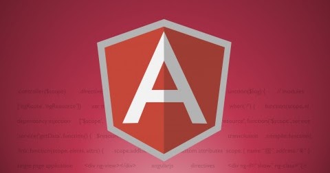 Angular 2 VS Angular 4