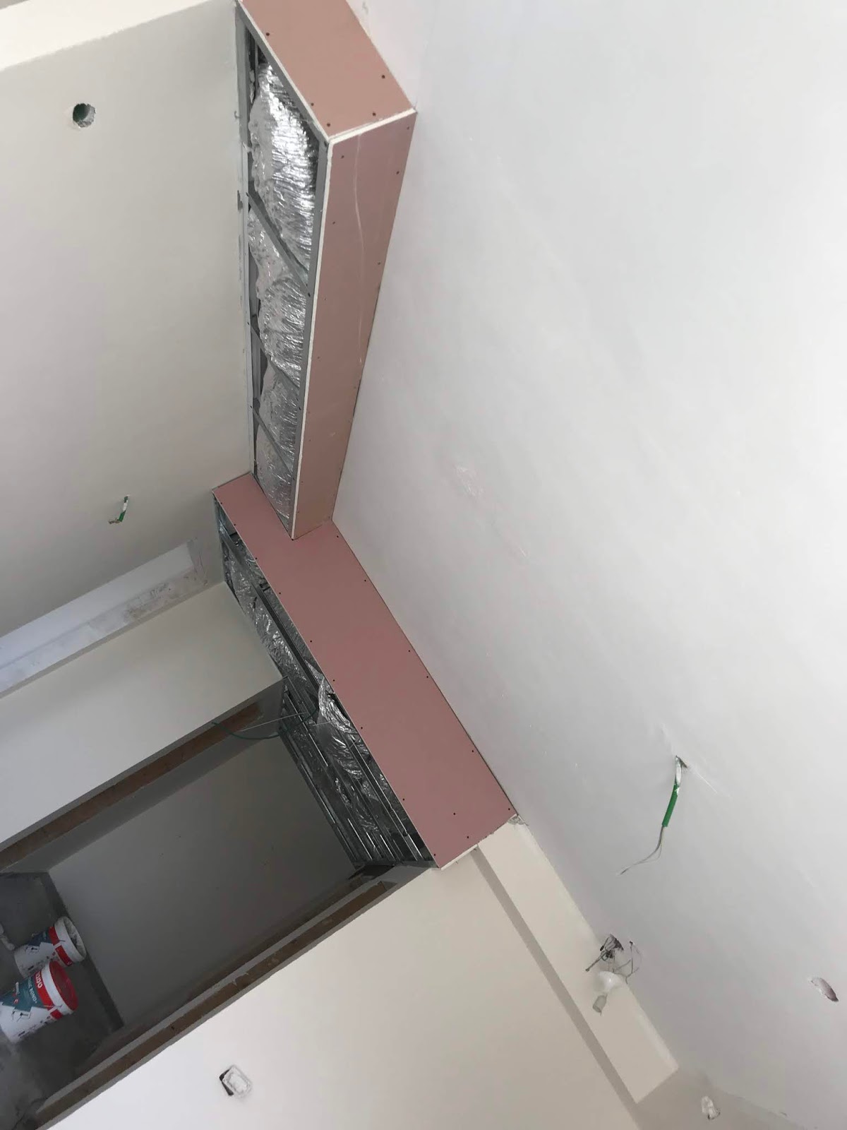 Consistency and setting time of standard Gypsum paste - the CEngineer PEDIA