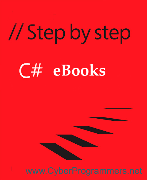 C Programming Ebooks For Beginners And For Experts Download Free Cyber Programmers Learn 2749