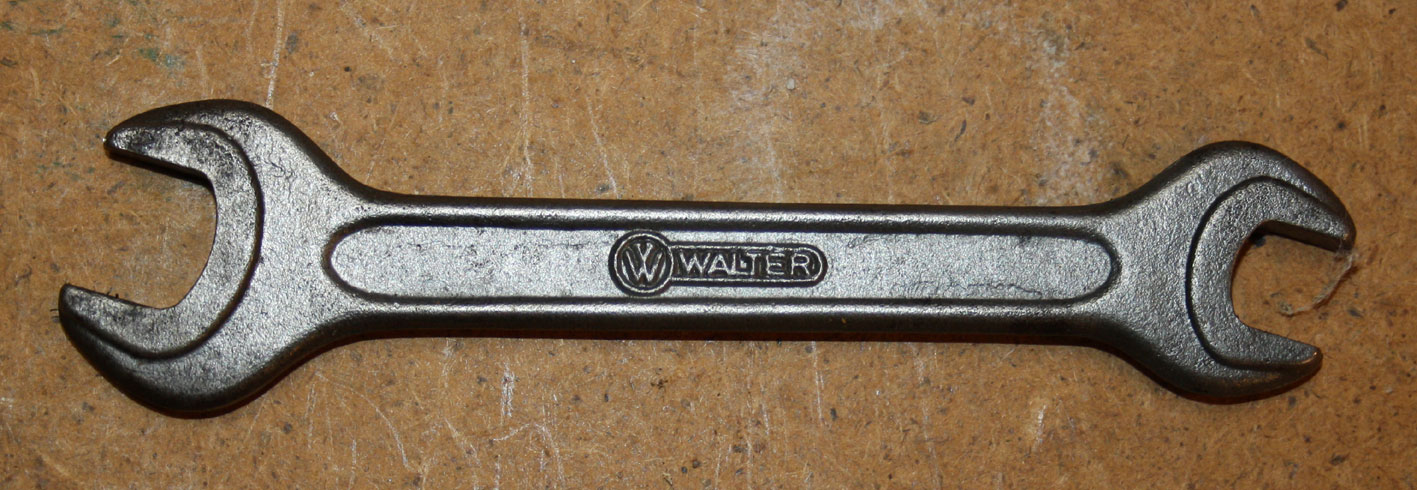 Progress is fine, but it's gone on for too long.: German & Austrian ...