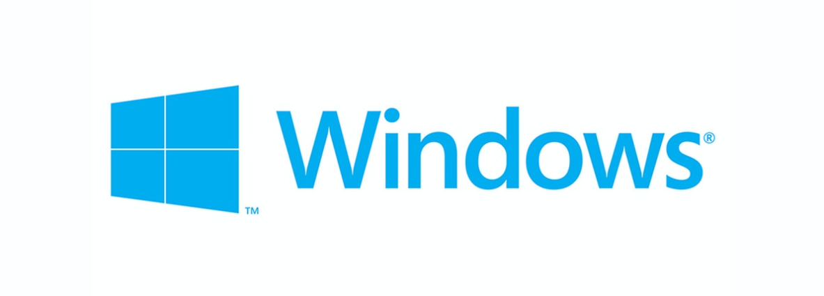 History of Windows Operating System from Version 1.0 to Windows 10 ...