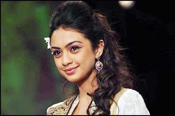 Abigail Jain Wiki, Biography, Dob, Age, Height, Weight, Affairs and More Abigail Jain Wiki, Biography, Dob, Age, Height, Weight, Affairs and More
