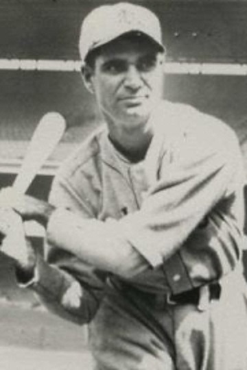 Dispatches from the LP-OP: Camden's Tom 'Sut' Jenkins played for three ...