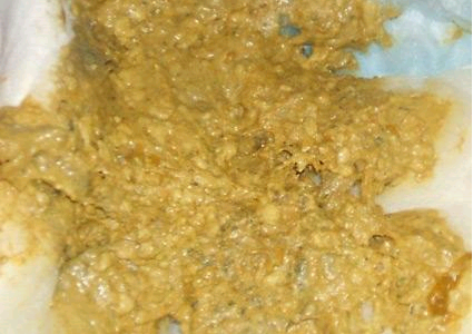 MummySayf : KENALI JENIS DAN WARNA NAJIS BAYI ANDA