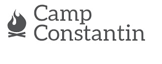 ☦⚜ The Orthodox Scouter: Orthodox Ecclesiology and the World of ...