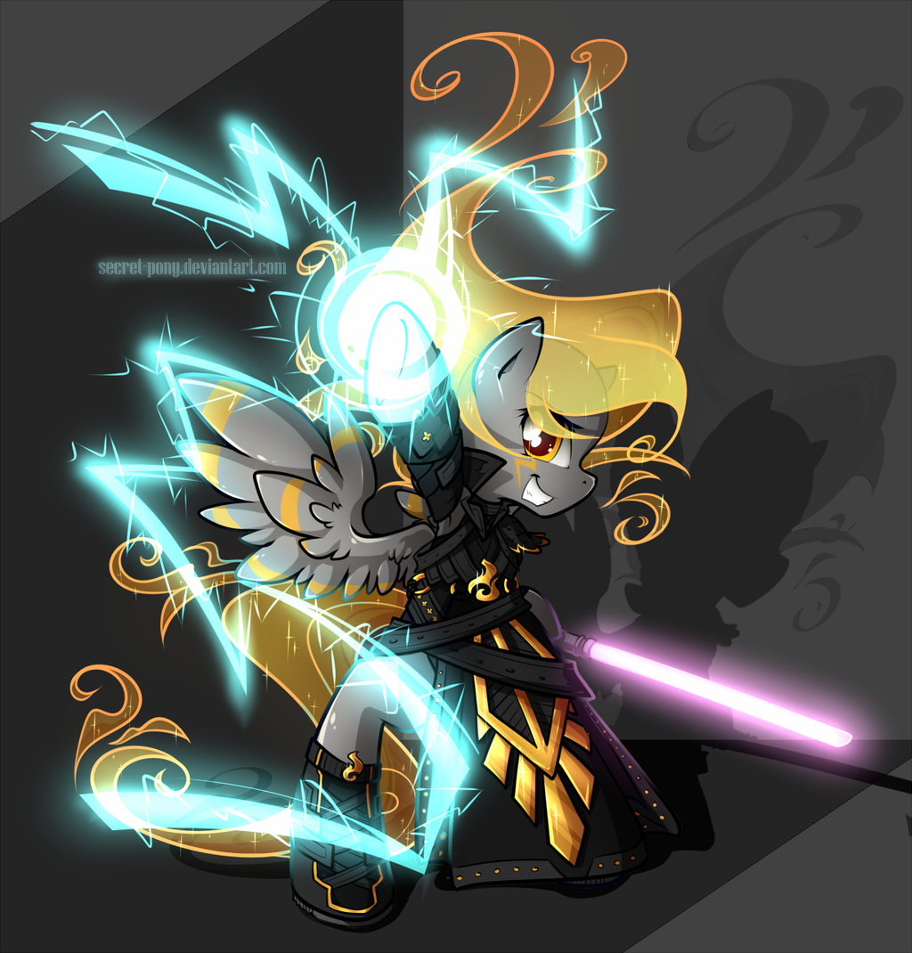 Equestria Daily - MLP Stuff!: Drawfriend Stuff #1542 - ADVENTURE