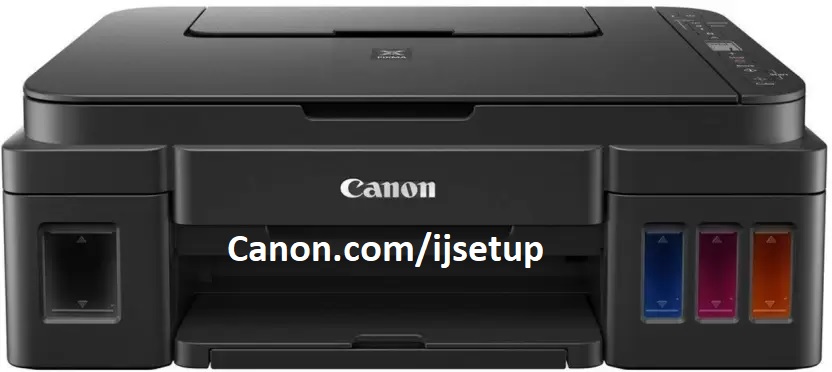 Troubleshooting Issues Of Canon Pixma Printer troubleshooting-issues-of-canon-pixma-printer