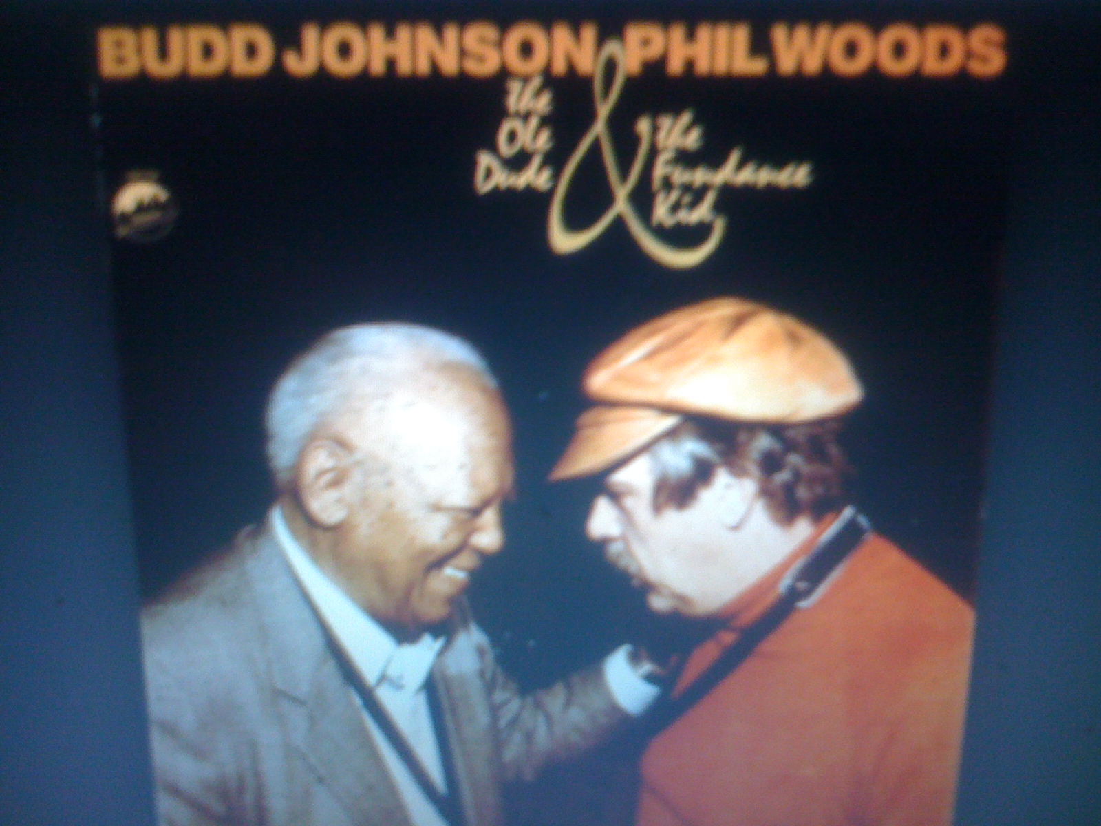 THE BLACK SOCIAL HISTORY:: BLACK SOCIAL HISTORY : BUDD JOHNSON AFRICAN ...