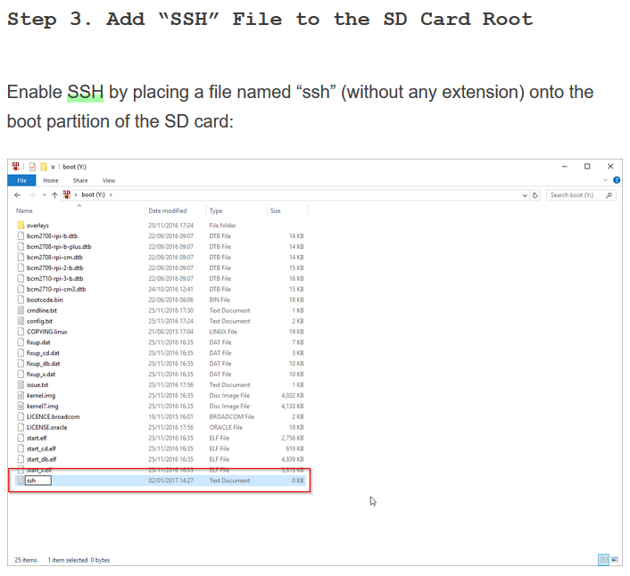 raspberry pi ไทย: การทำ qt cross compile raspberry pi4 raspberry pi ไทย: การทำ qt cross compile raspberry pi4