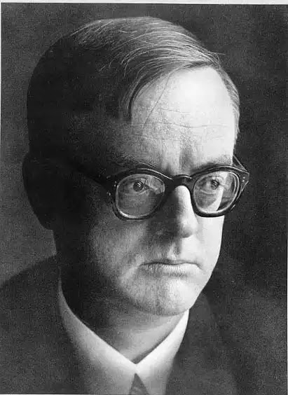 Elliptic Composability