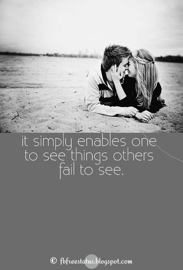 31 Best Love Quotes and Saying with Love Images