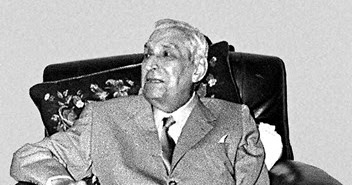 Historiando: Exoneração de Salazar - há 50 anos