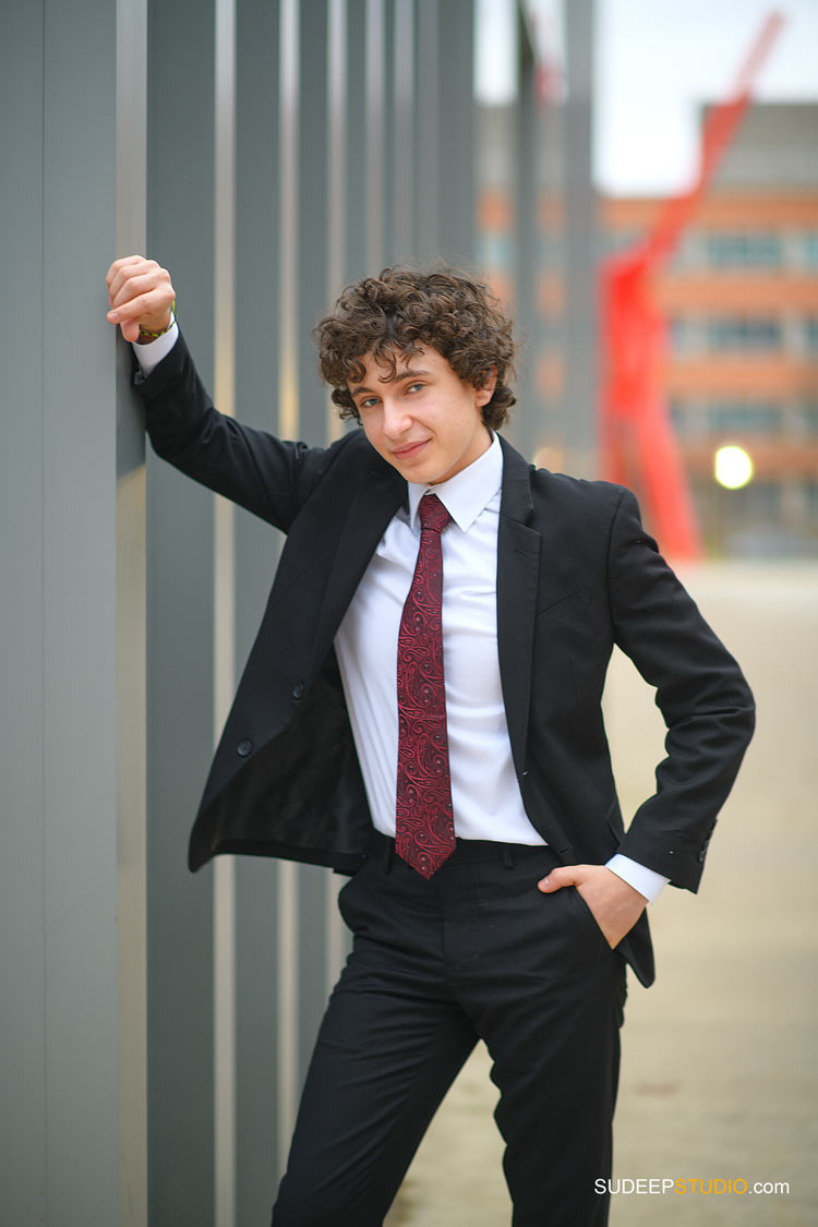 Washtenaw Technical College WTMC High School Senior Portraits Ann Arbor ...