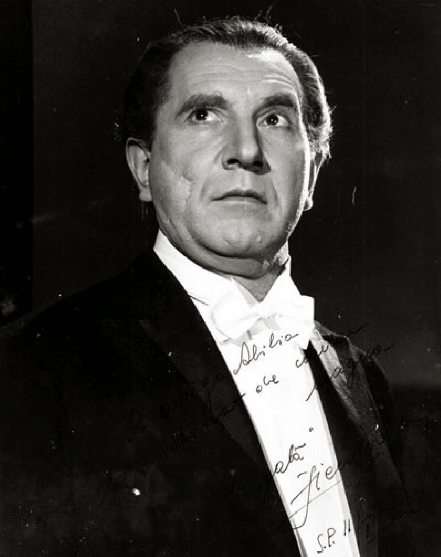 Astros em Revista: ZIEMBINSKI O GRANDE MESTRE