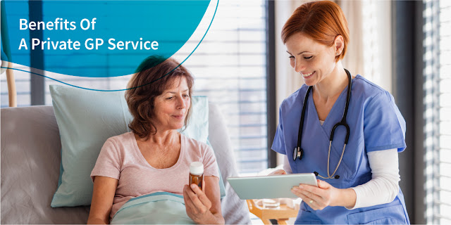 Nursing Care Home Service, Costs, and More Information
