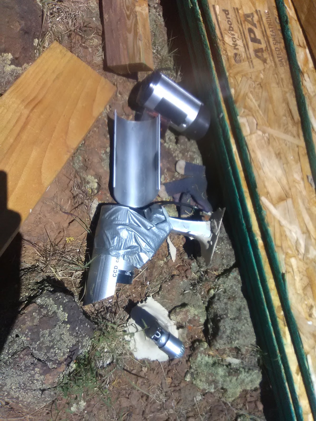 Lee Craven: Lee Craven (Arizona) Overview of Who He is and Some Damages ...