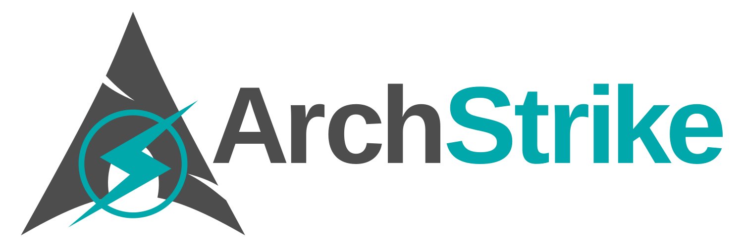 Blog elhacker.NET: Mejores distribuciones de Linux para hacking ético