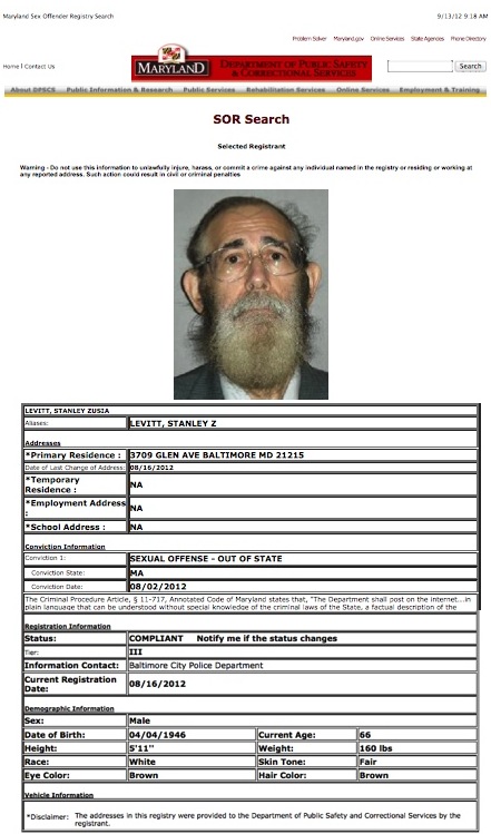 The Awareness Center, Inc. (International Jewish Coaltion Against ...