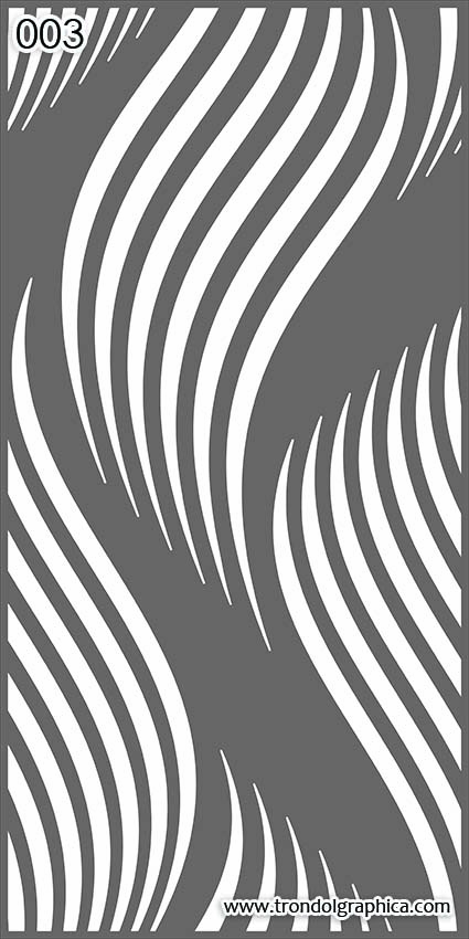 Jasa Laser Cutting dan CNC Router Cutting MDF,ACP,WPC,PVC,Triplek ...