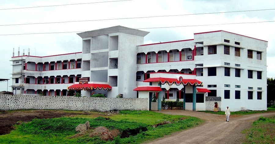 Dr. Vasu's Thoughts & Opinions