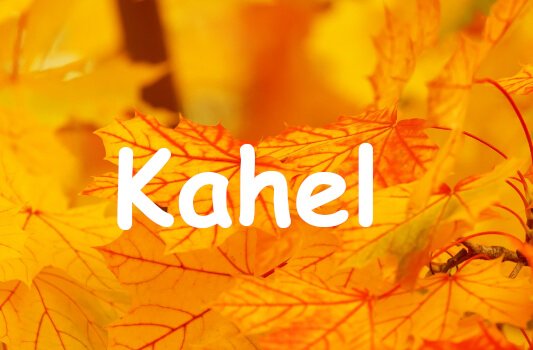 List of English and Tagalog Names of Colors - Filipino Parenting