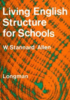 Living English Structure for Schools | Download english free