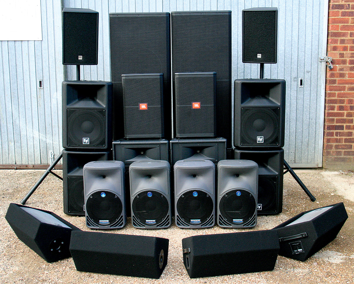 PENYEWAAN SOUND SISTEM DANGDUT DKI JAKARTA 087885334415: RENTAL SEWA ...