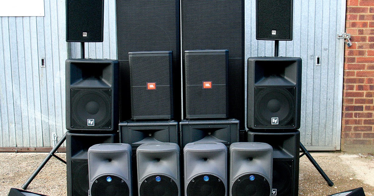 PENYEWAAN SOUND SISTEM DANGDUT DKI JAKARTA 087885334415: RENTAL SEWA ...