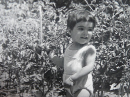 La cuoca marzolina: Rustin Negàa alla Milanese- Lombardia