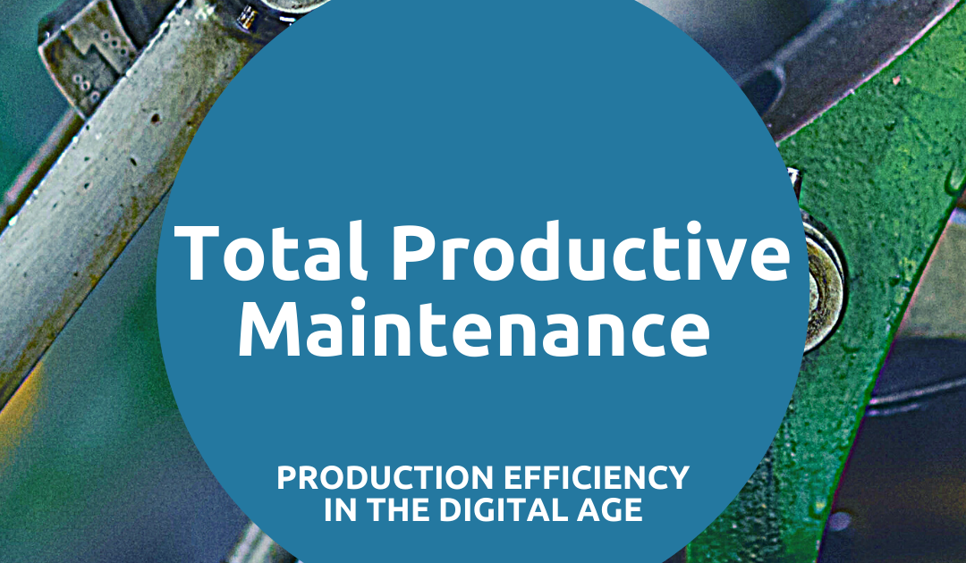 The 8 Pillars Of Total Productive Maintenance the-8-pillars-of-total-productive-maintenance