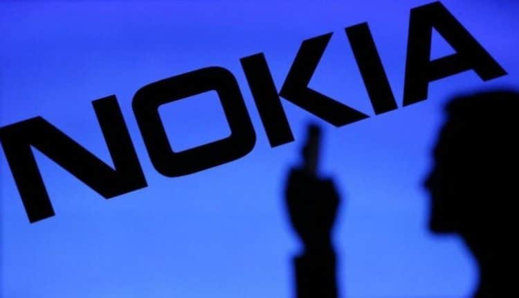 HMD announces the launch date of the new Nokia phones