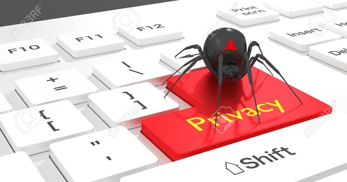 kiiqe's site: Crawling y Fuzzing kiiqe's site: Crawling y Fuzzing